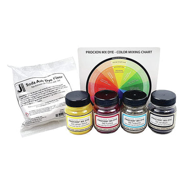 Radošo darbu galerija - preces māksliniekiem – Radošo Darbu Galerija